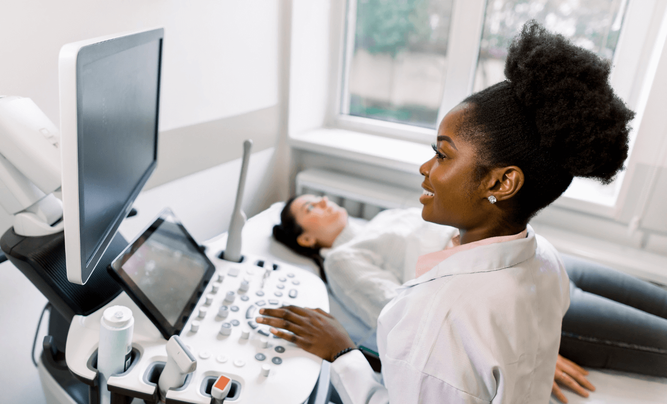 Fertility Workup: What to expect and how to prepare – Awaiting the Stork