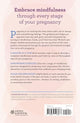 Calming Exercises for Pregnancy – 5-Minute Mindfulness Techniques ...